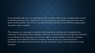 Probation Period in UAE.pptx