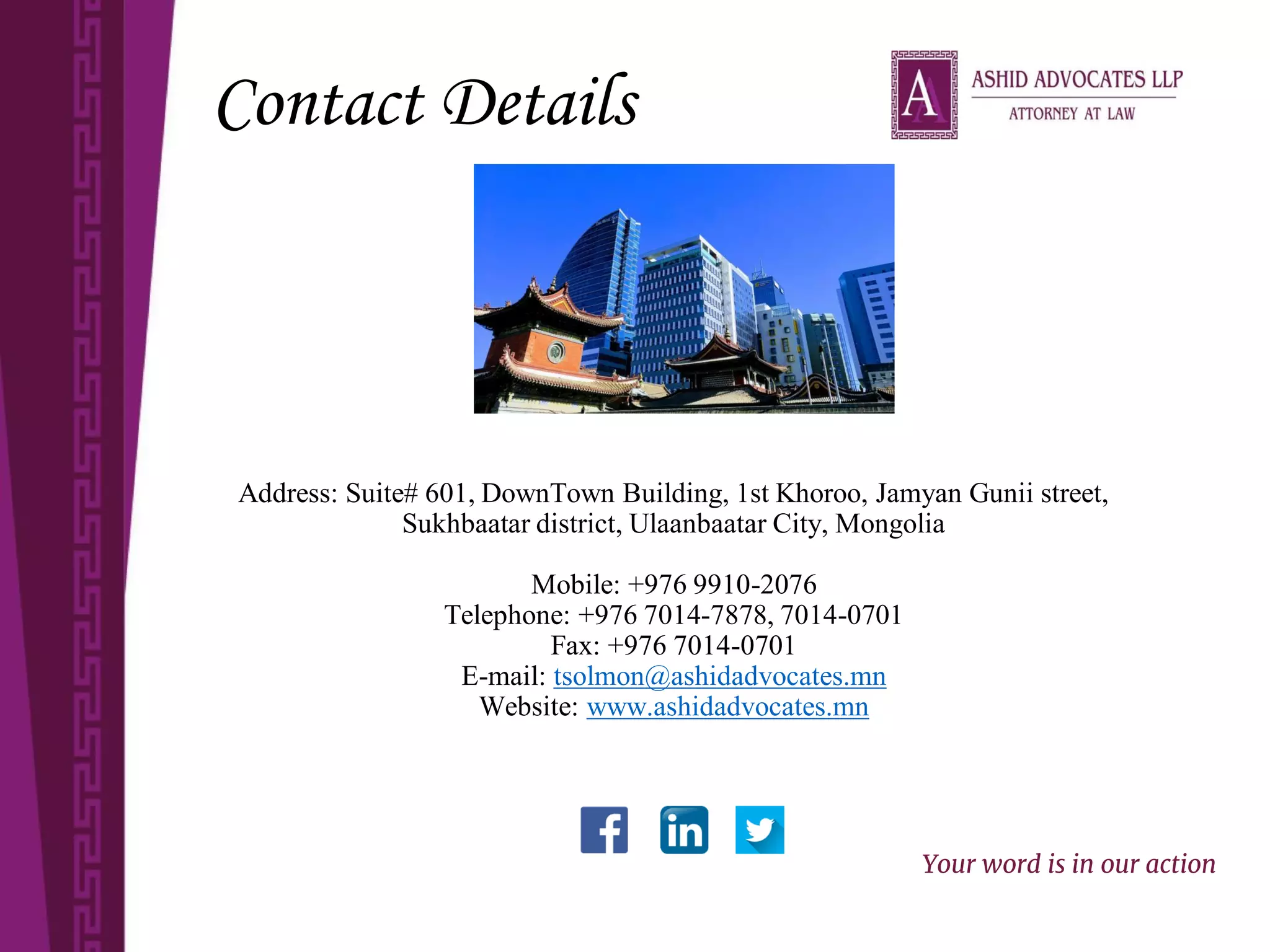 Probation period under labor law | PDF