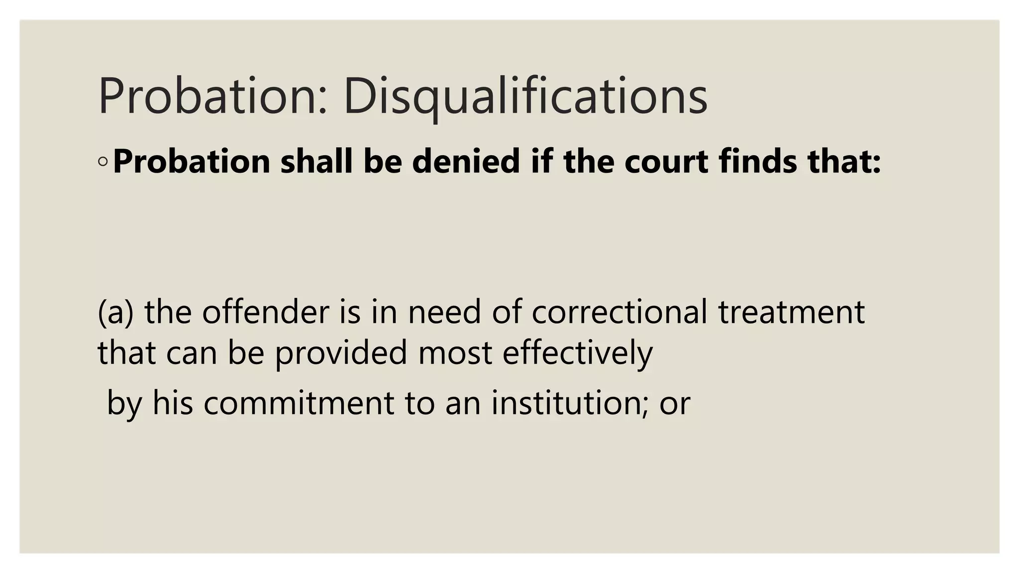 Probation (PRESIDENTIAL DECREE NO. 968).pptx