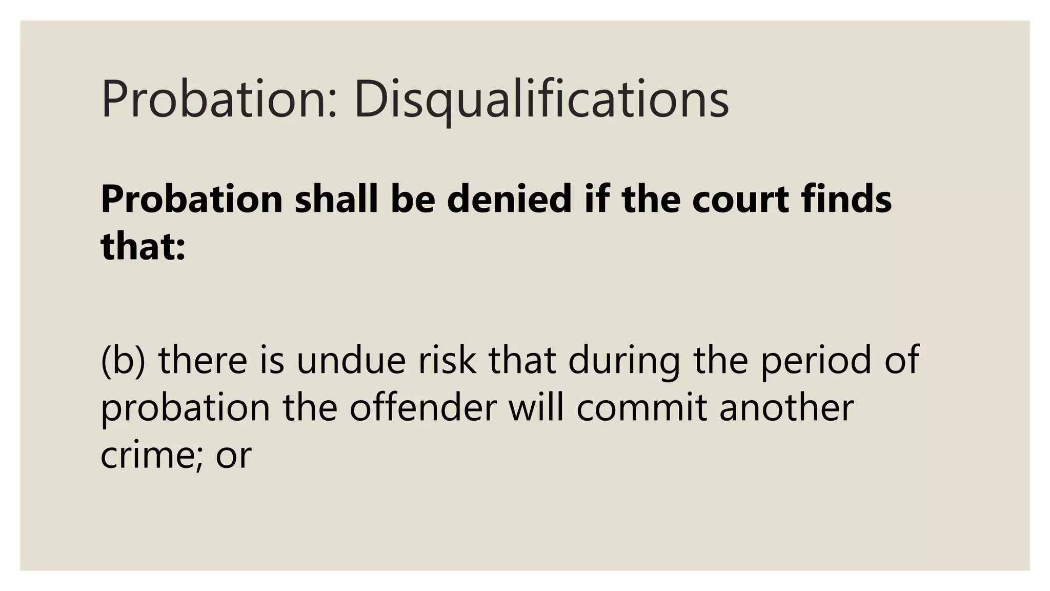 Probation (PRESIDENTIAL DECREE NO. 968).pptx