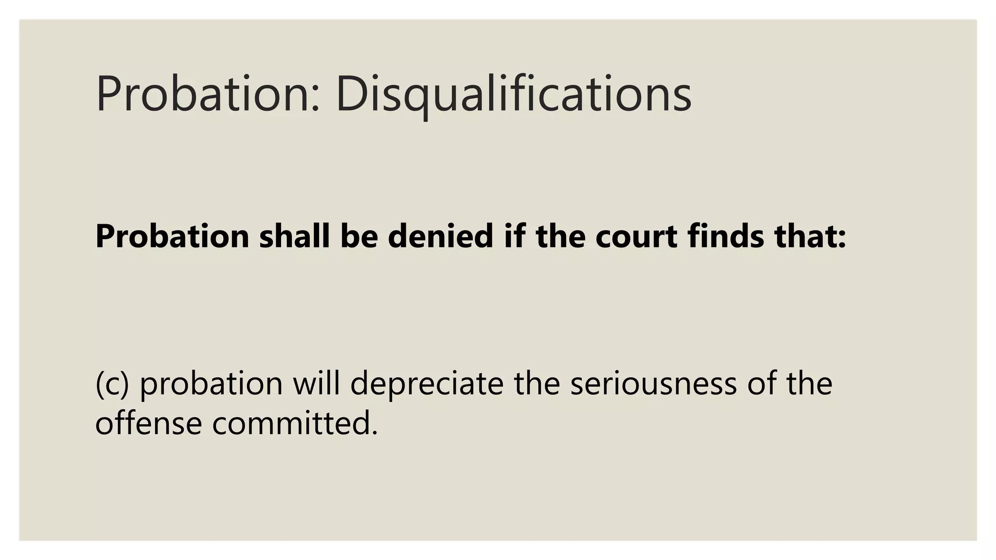 Probation (PRESIDENTIAL DECREE NO. 968).pptx