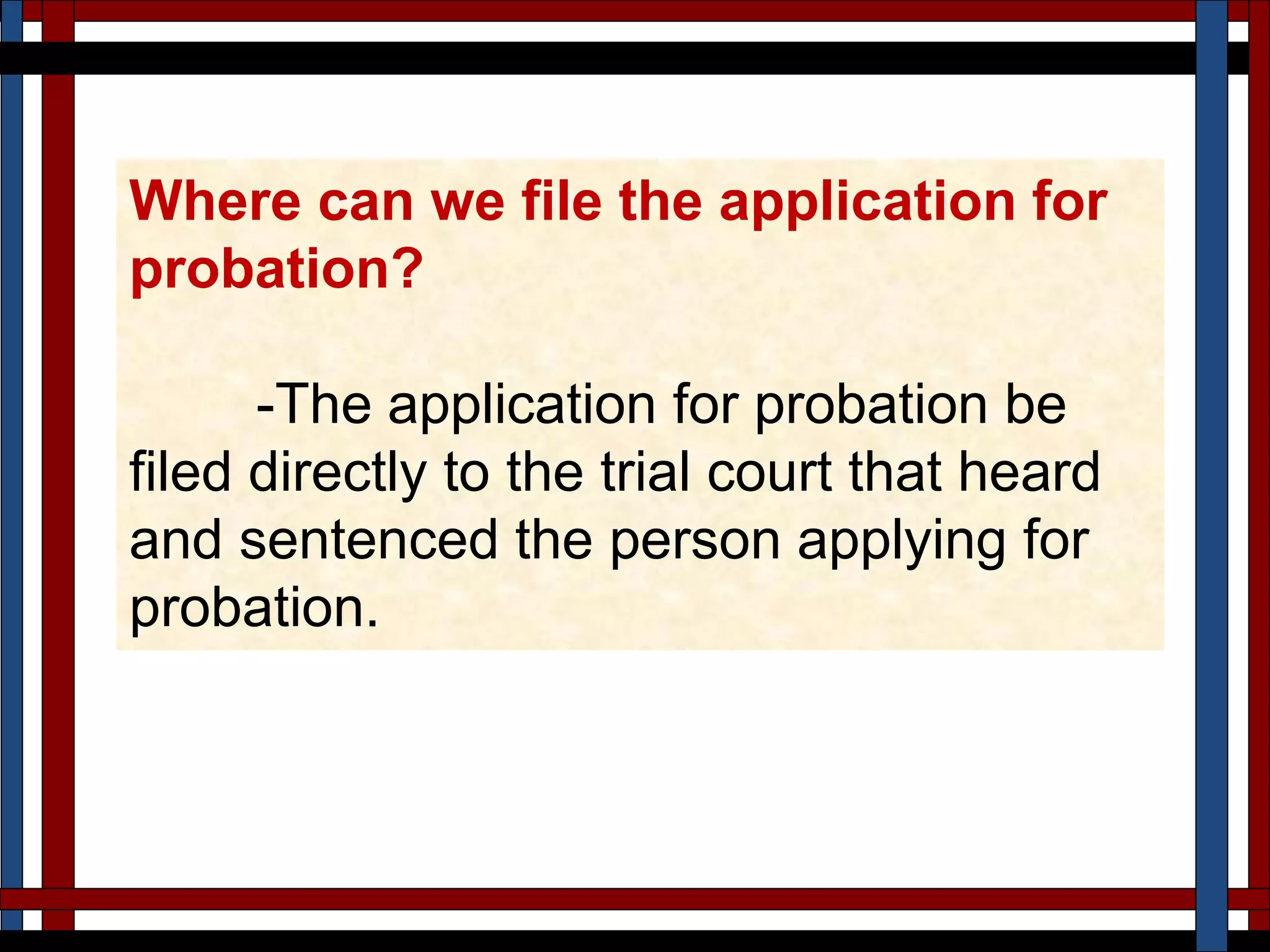 probation_review-new.ppt