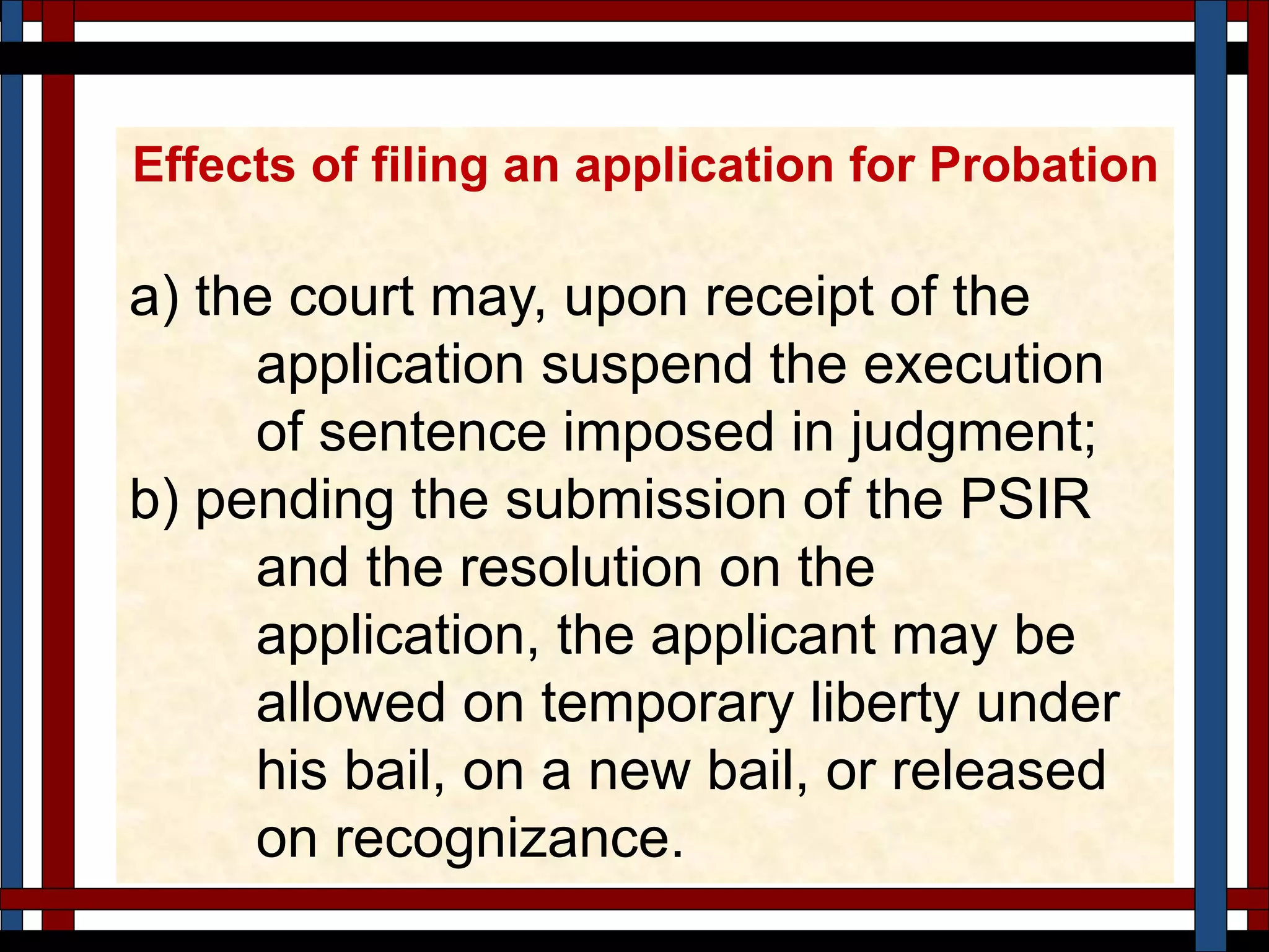 probation_review-new.ppt