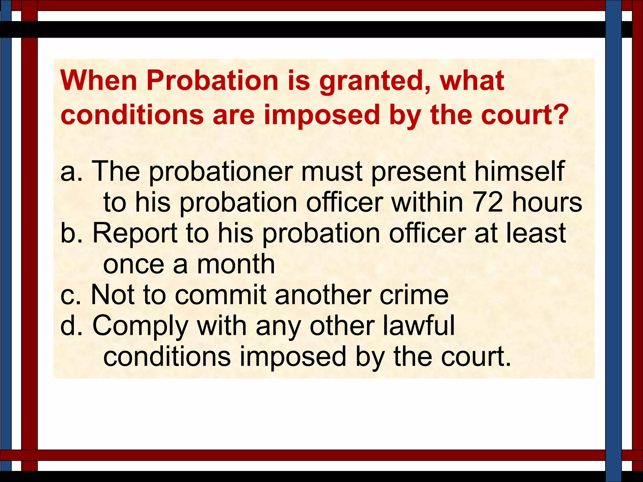 probation_review-new.ppt