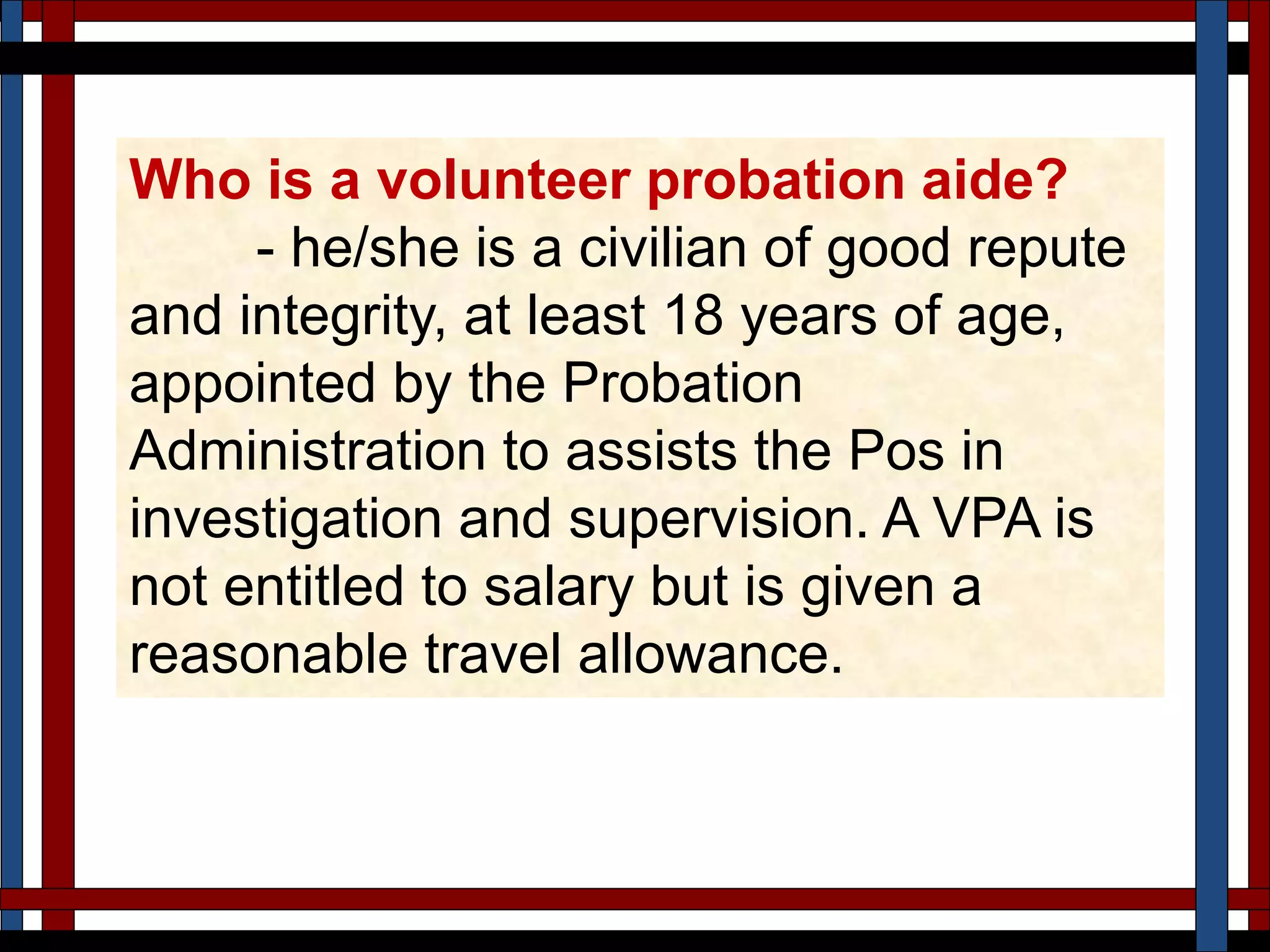 probation_review-new.ppt