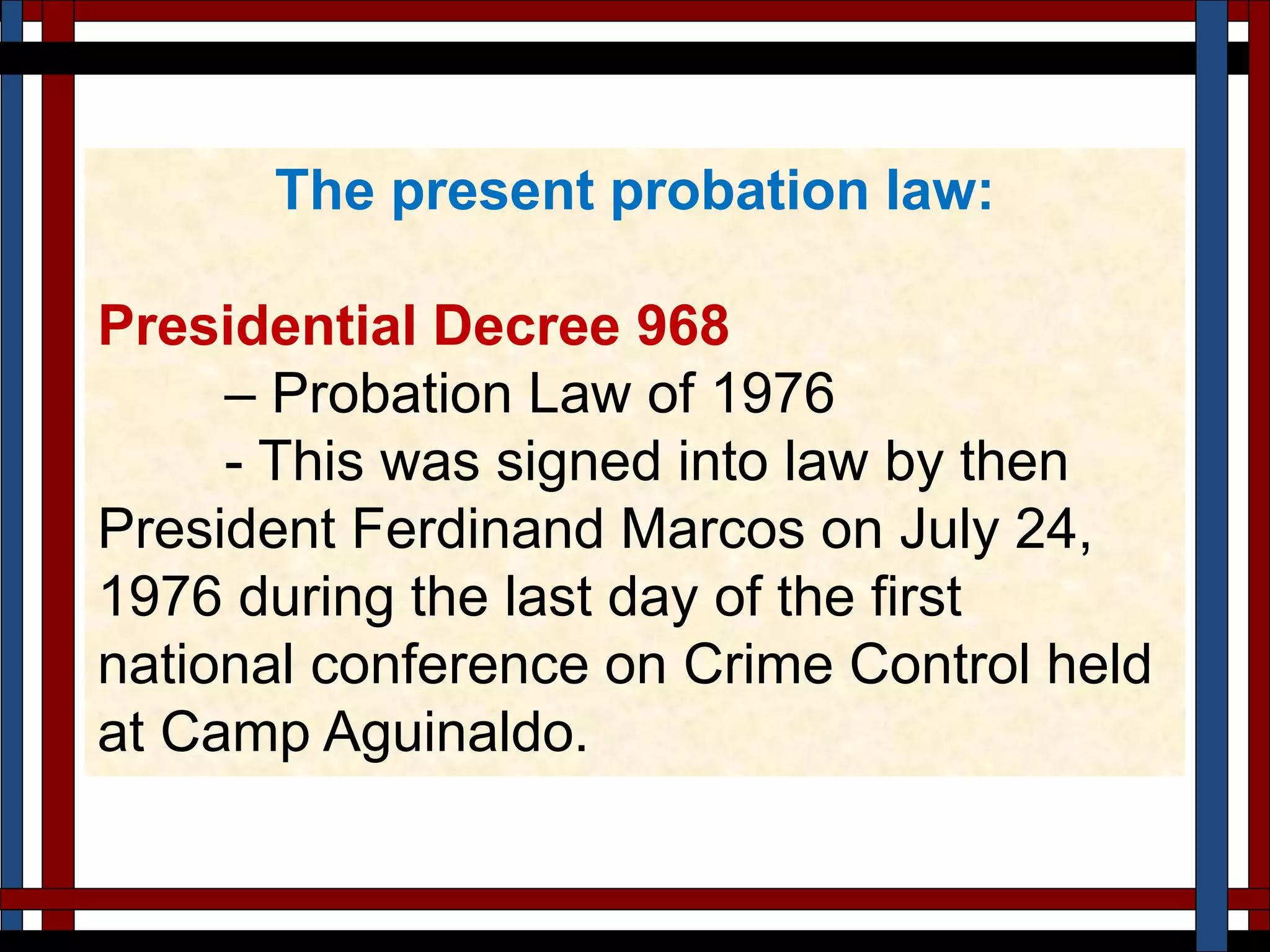 probation_review-new.ppt