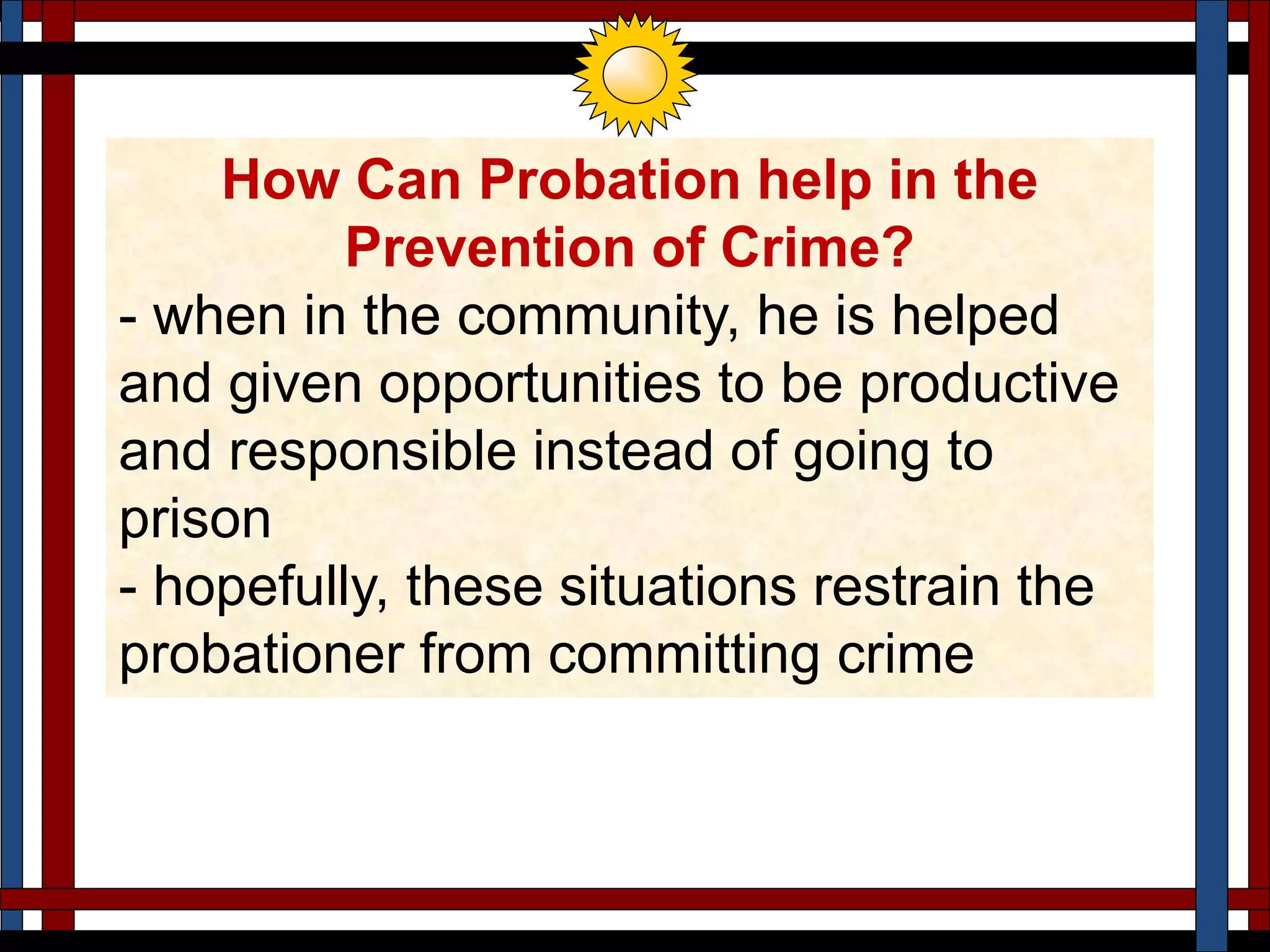 probation_review-new.ppt