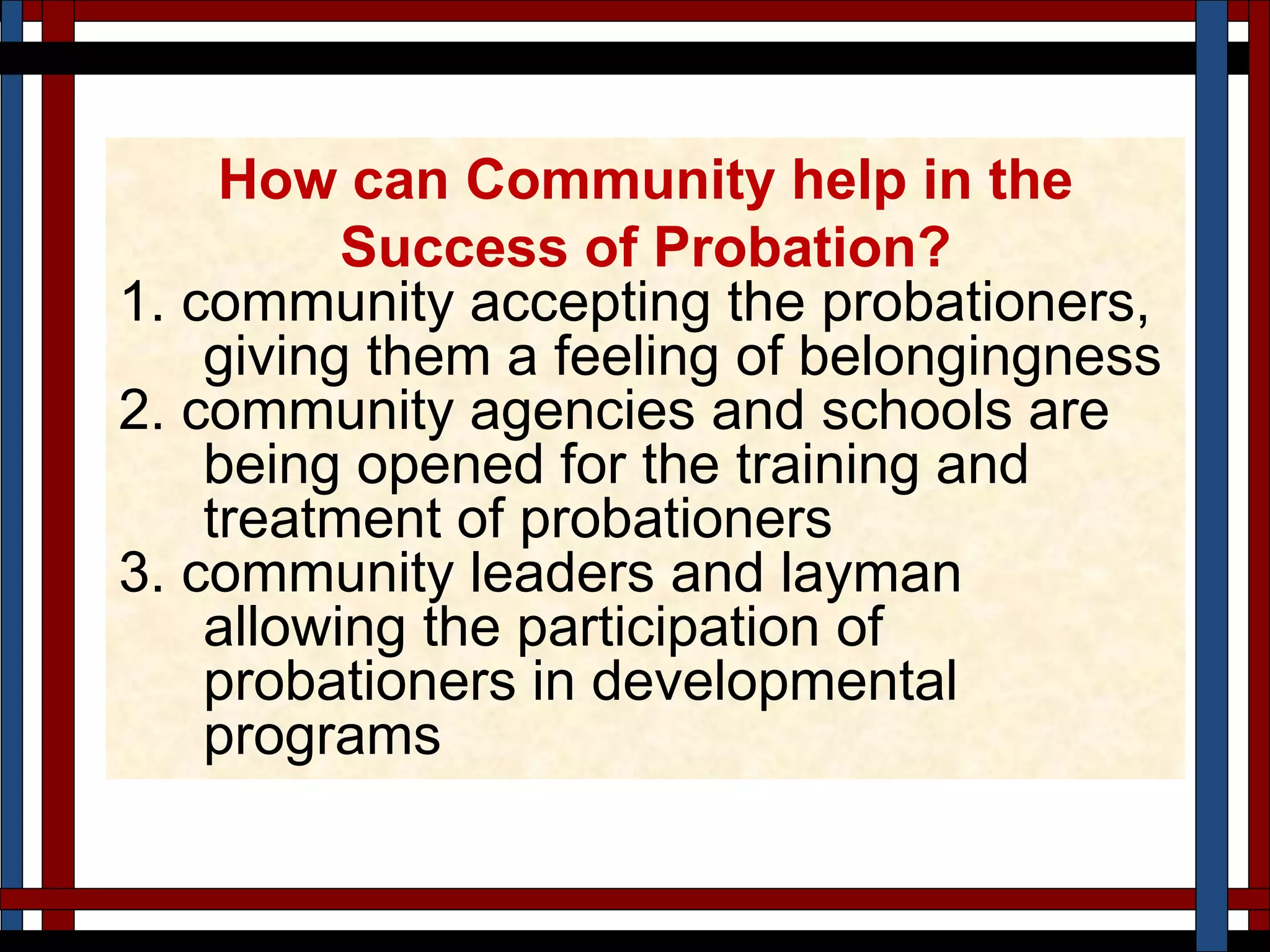 probation_review-new.ppt