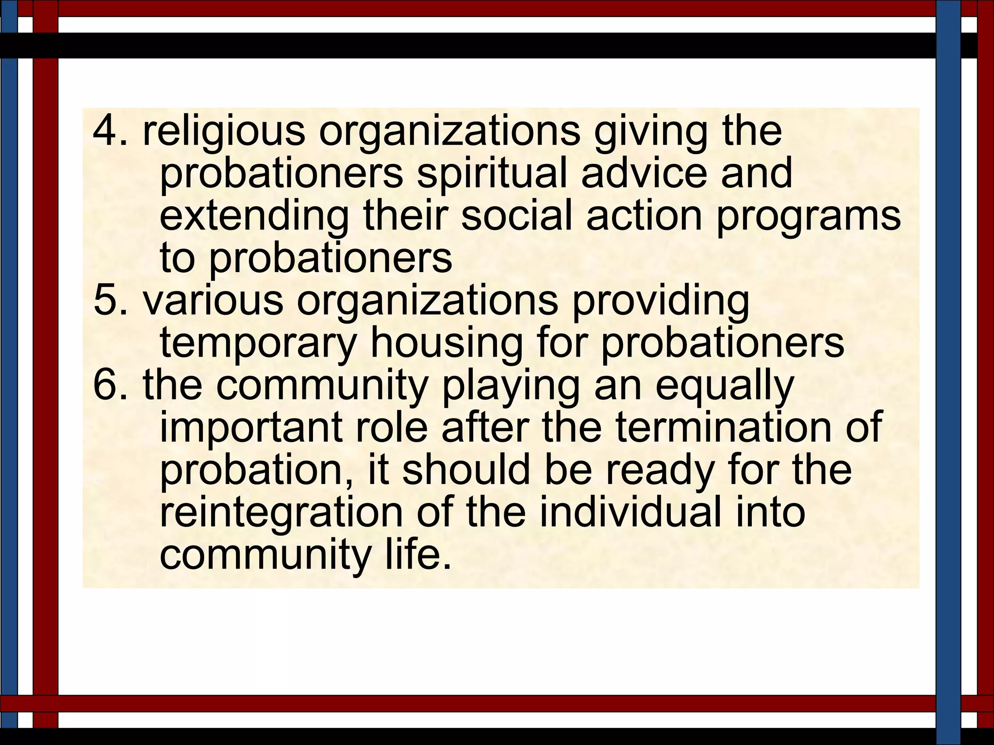 probation_review-new.ppt