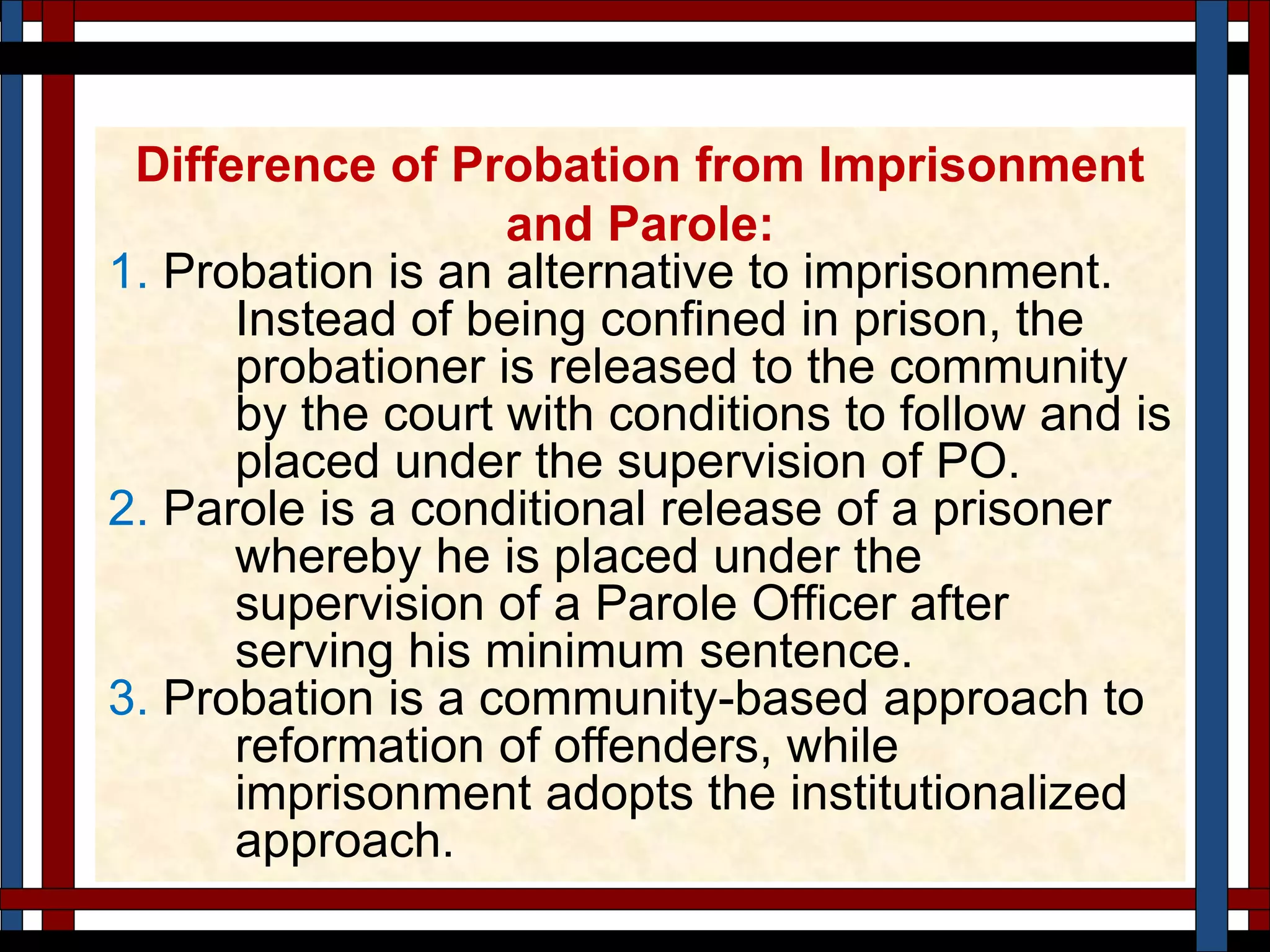 probation_review-new.ppt