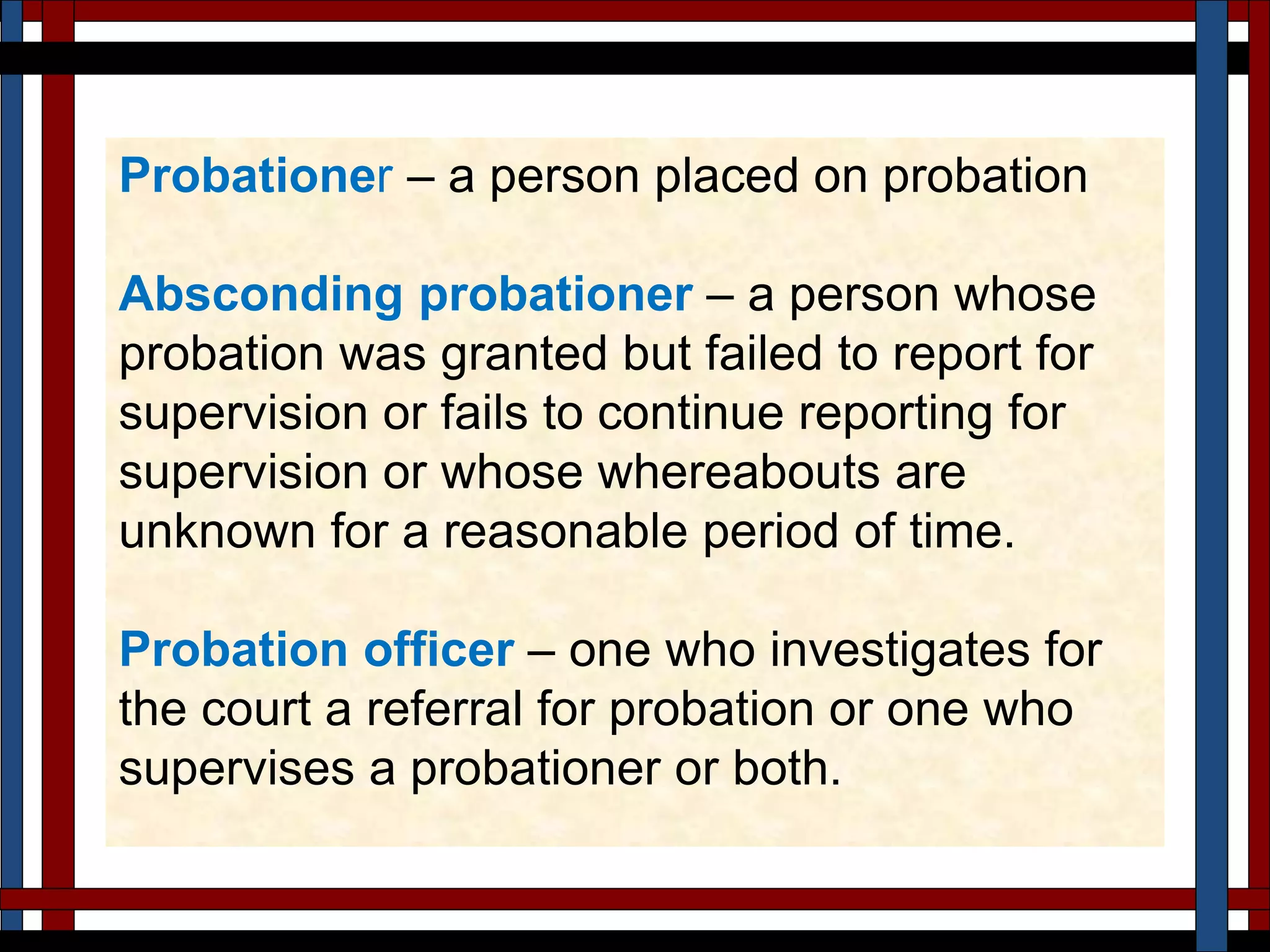 probation_review-new.ppt