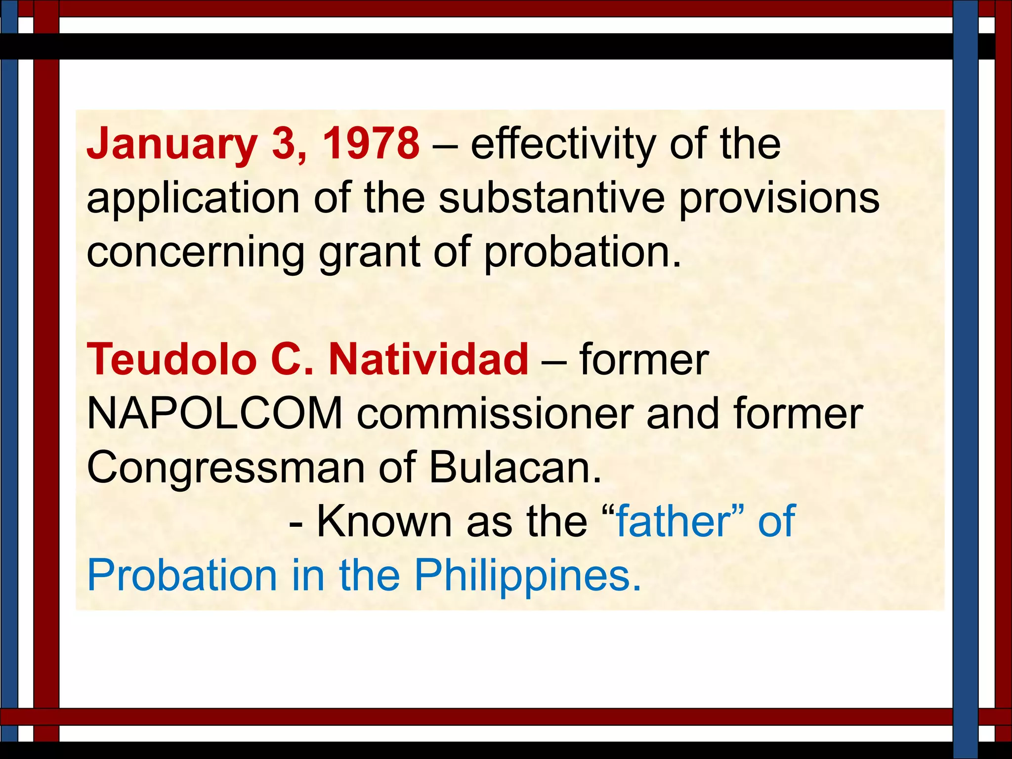 probation_review-new.ppt