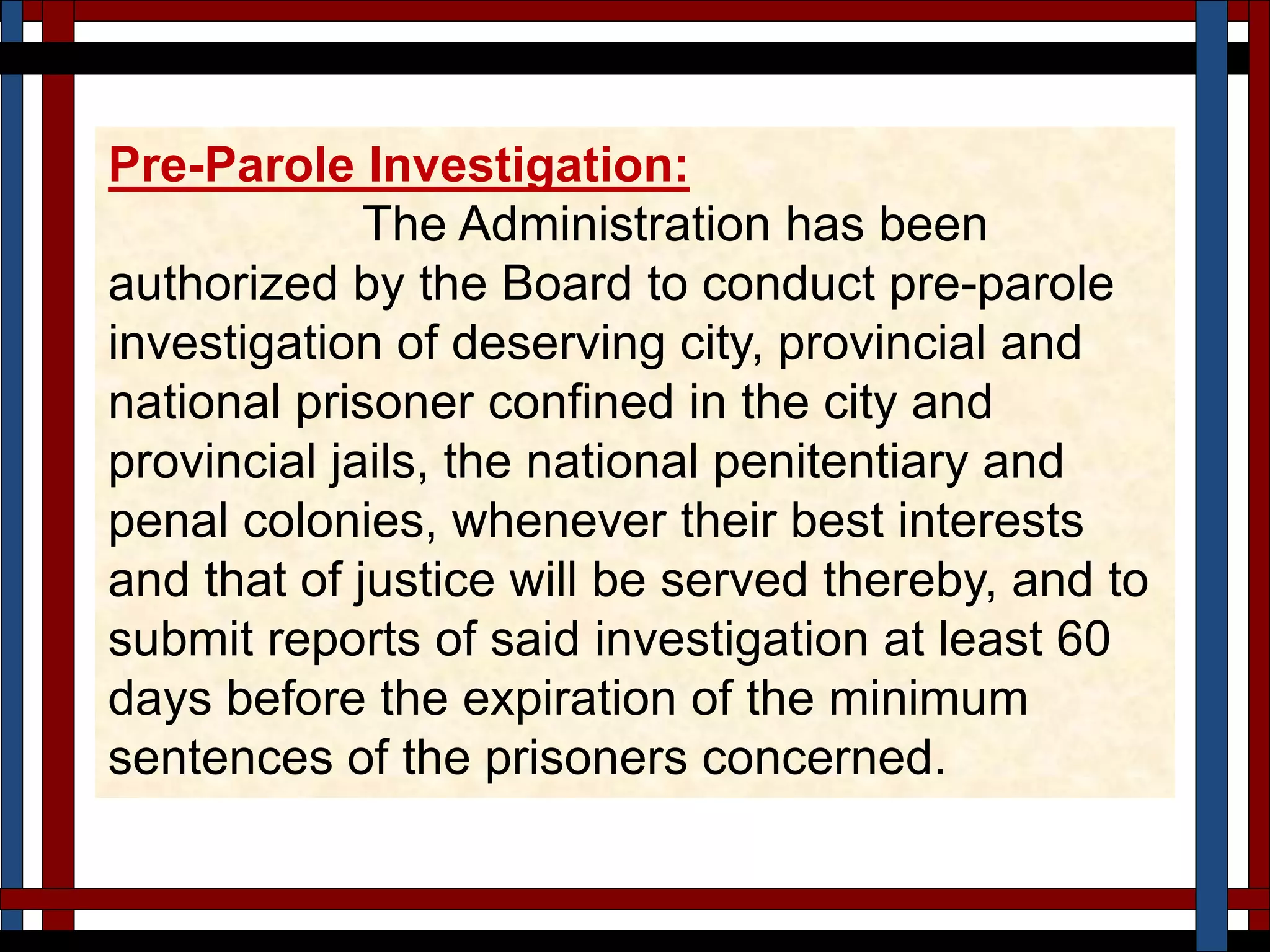 probation_review-new.ppt