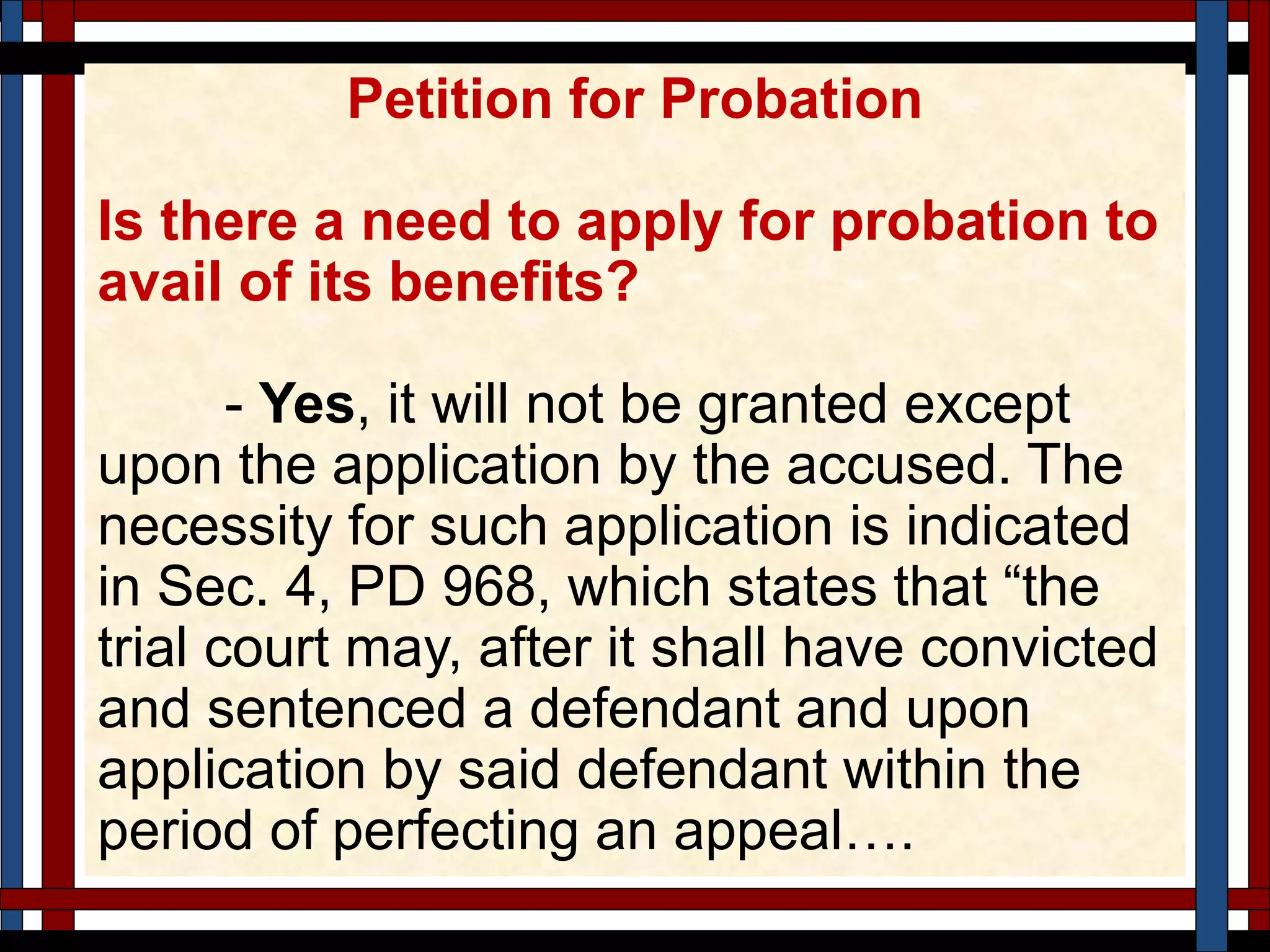 probation_review-new.ppt