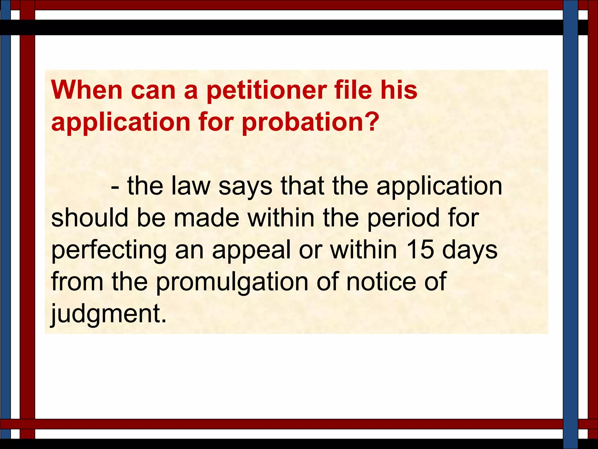 probation_review-new.ppt