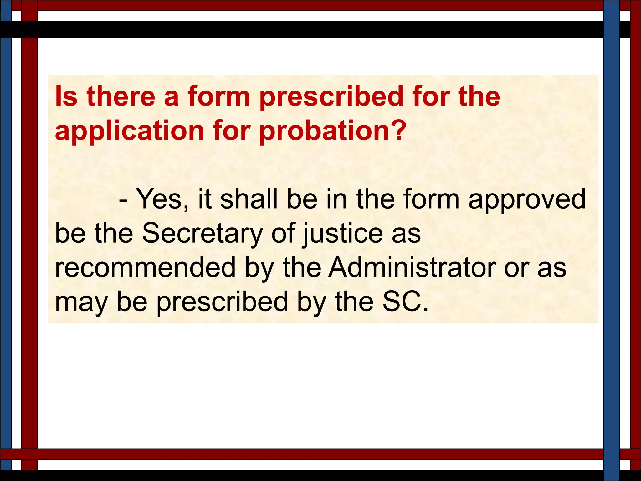 probation_review-new.ppt