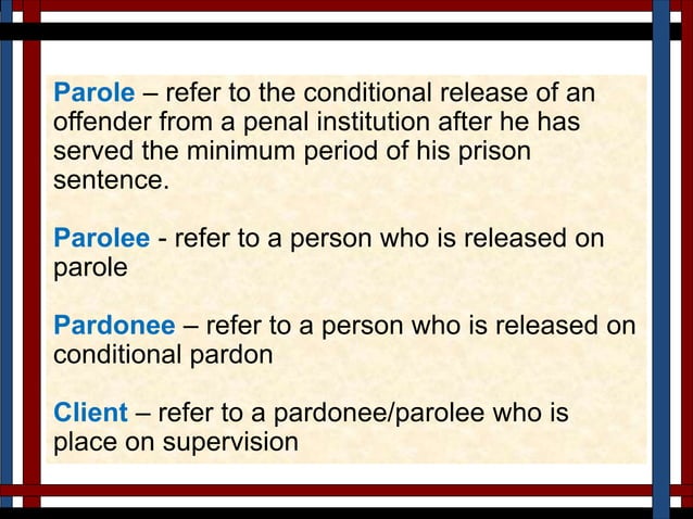 probation_review-new.ppt