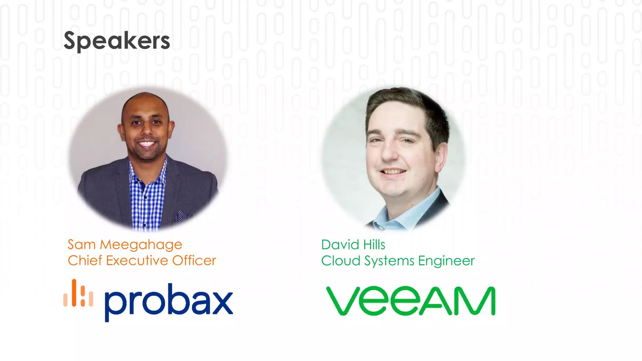 The Market Opportunity for Office 365 Data Protection | PPT