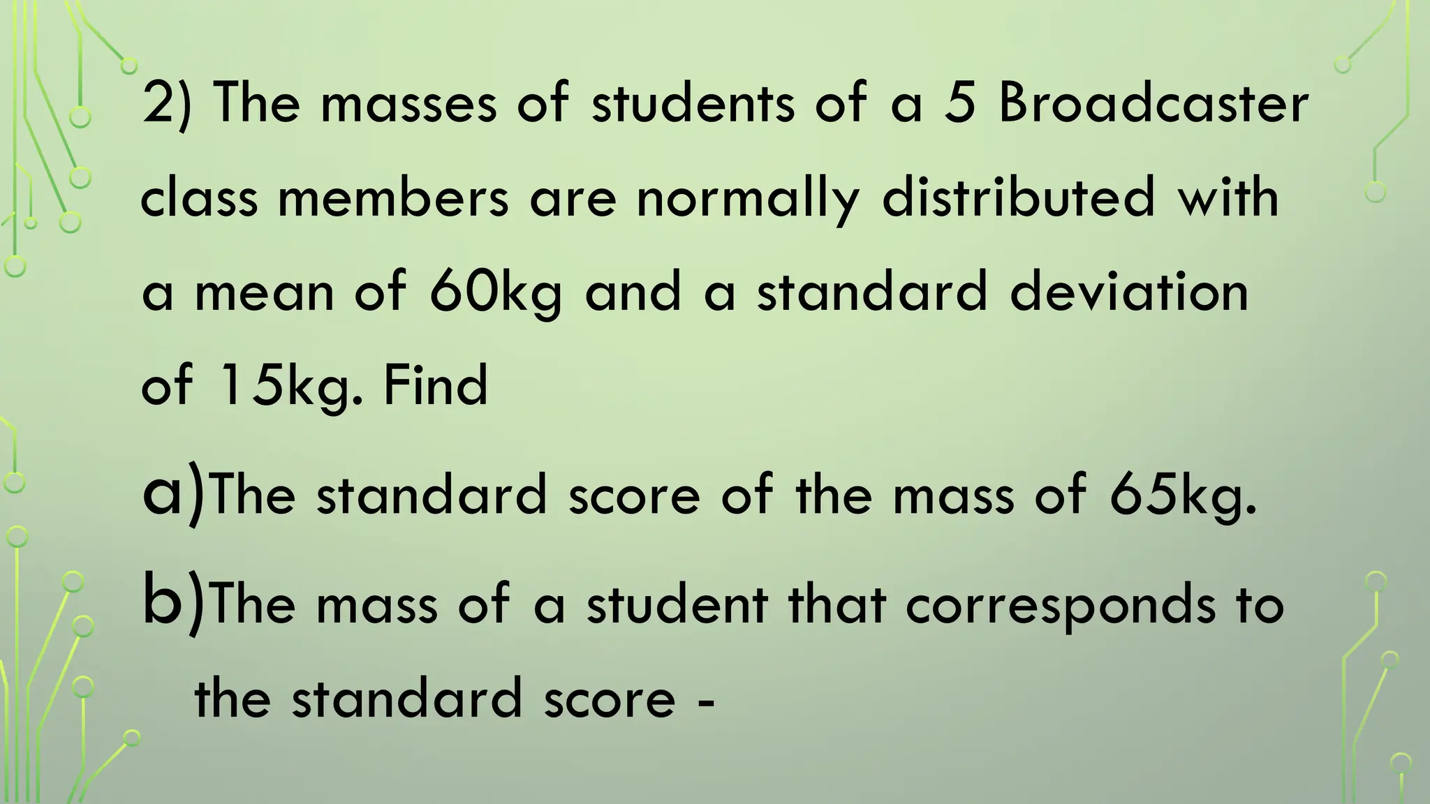 Prob Distn additional mathematics form 5.pptx