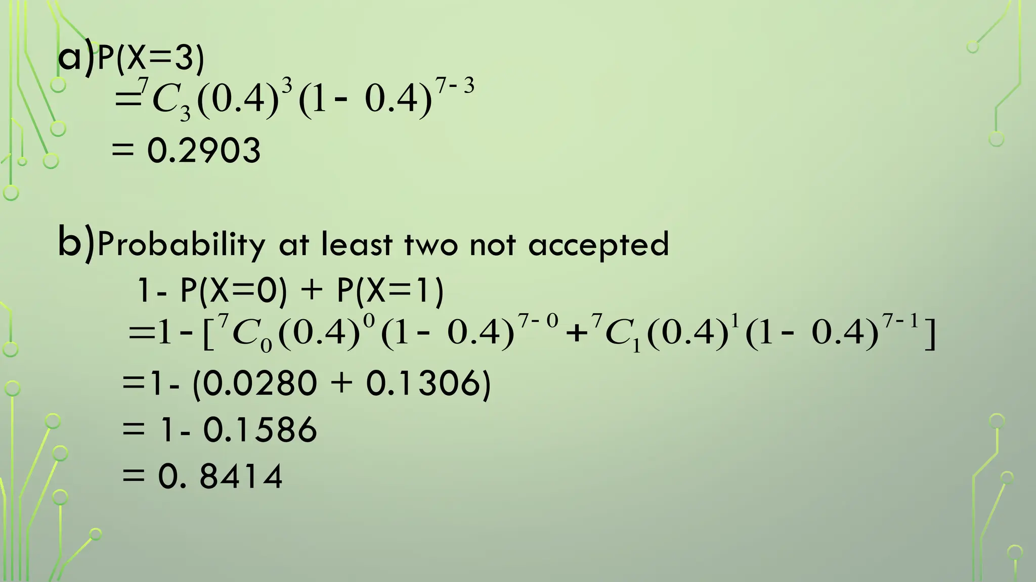 Prob Distn additional mathematics form 5.pptx