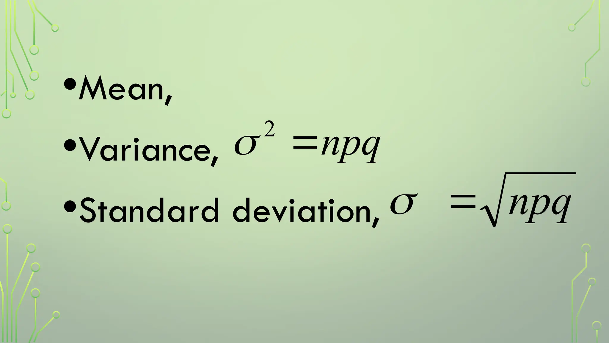 Prob Distn additional mathematics form 5.pptx