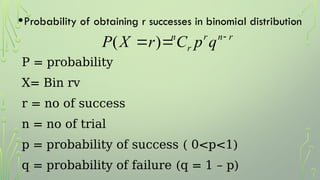 Prob Distn additional mathematics form 5.pptx