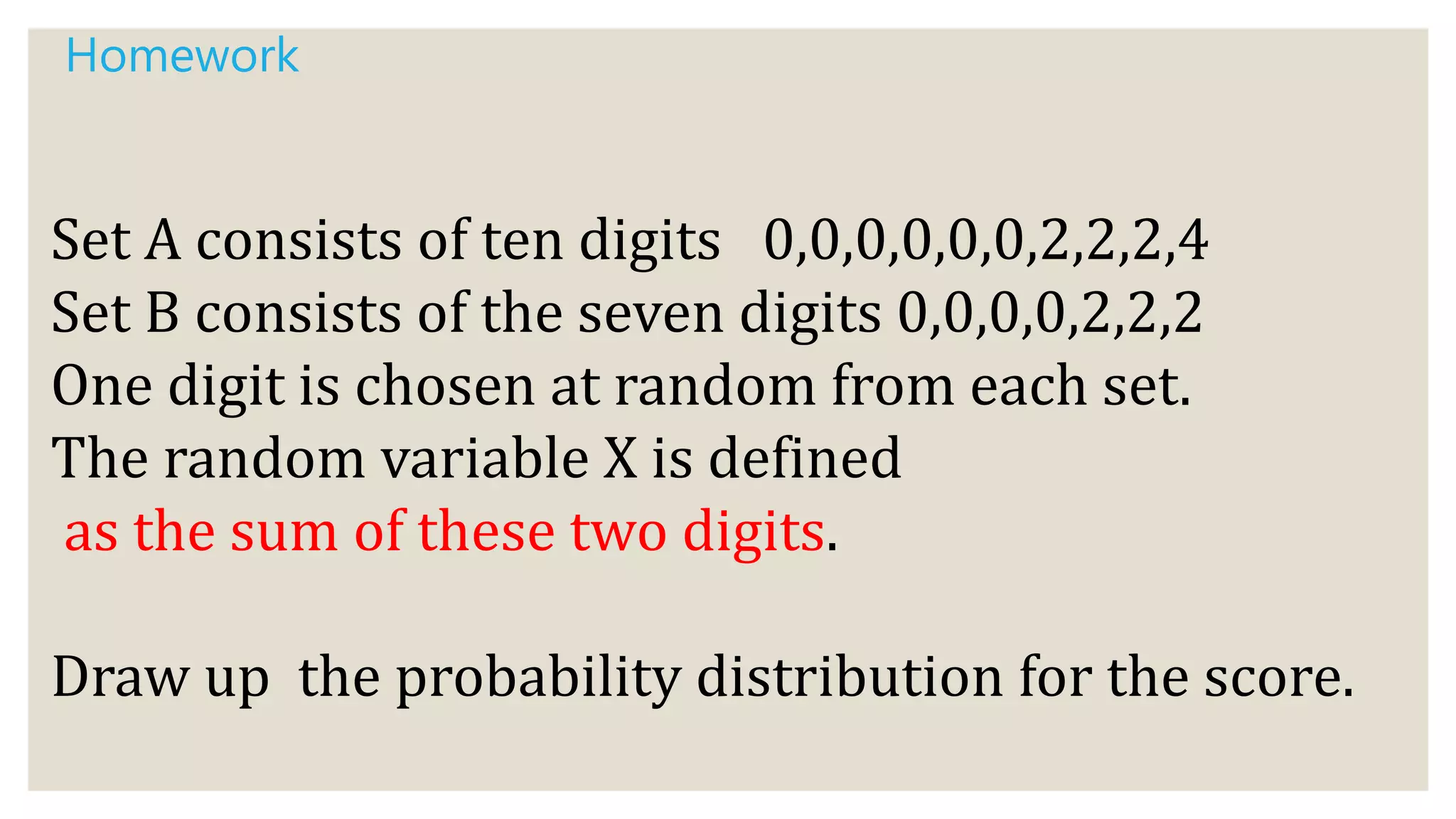 Prob distribution.pptx