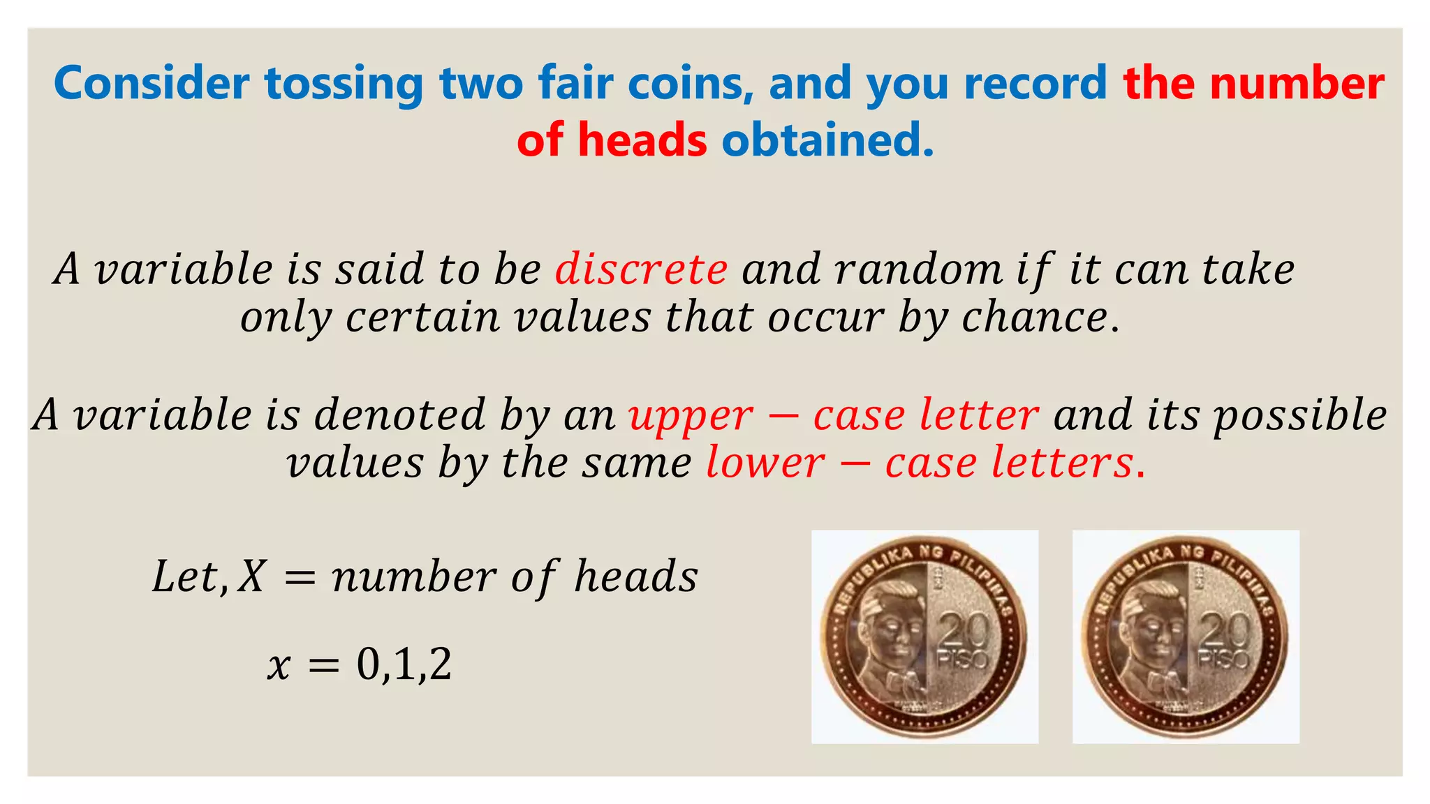 Prob distribution.pptx
