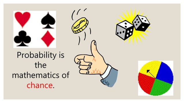 Prob distribution.pptx