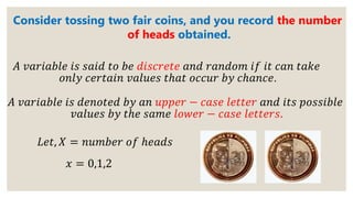 Prob distribution.pptx