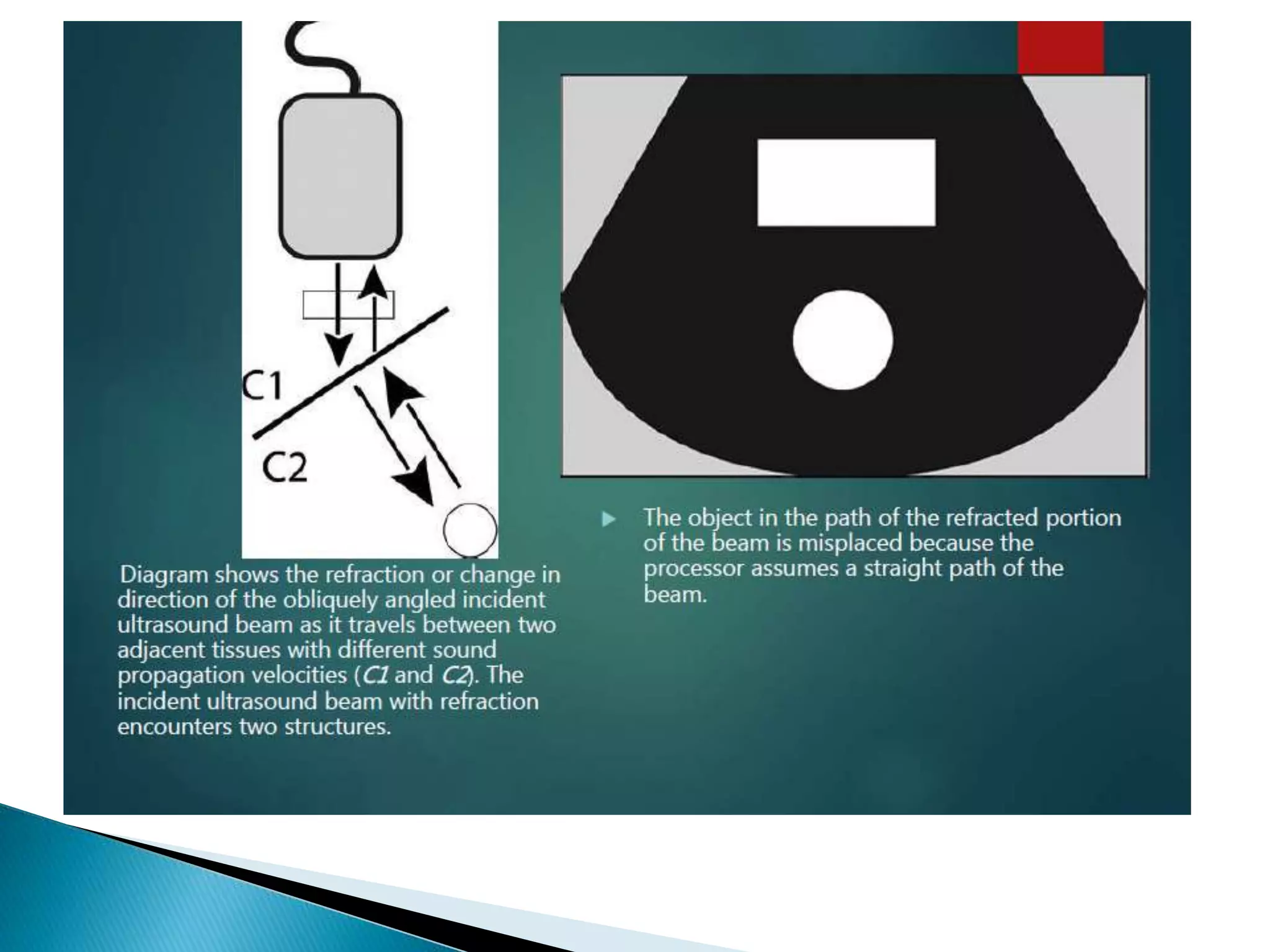 Probe construction, types and usg artefacts | PPT