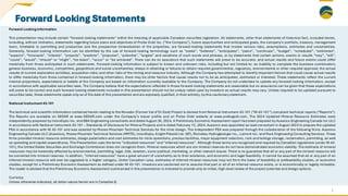 Probe Gold Corporate Presentation June 2025 Final.pdf