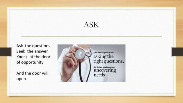 Probing | PPTX | Technology & Computing