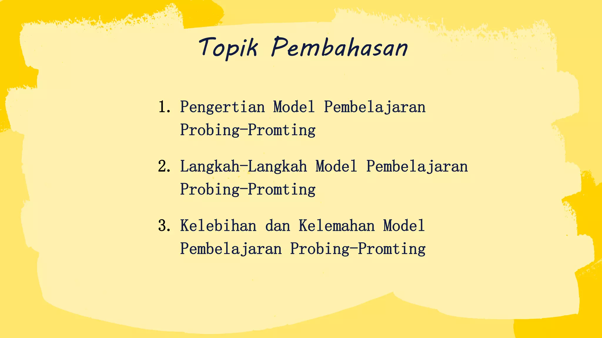 Probing-Promting Kel10.pptx