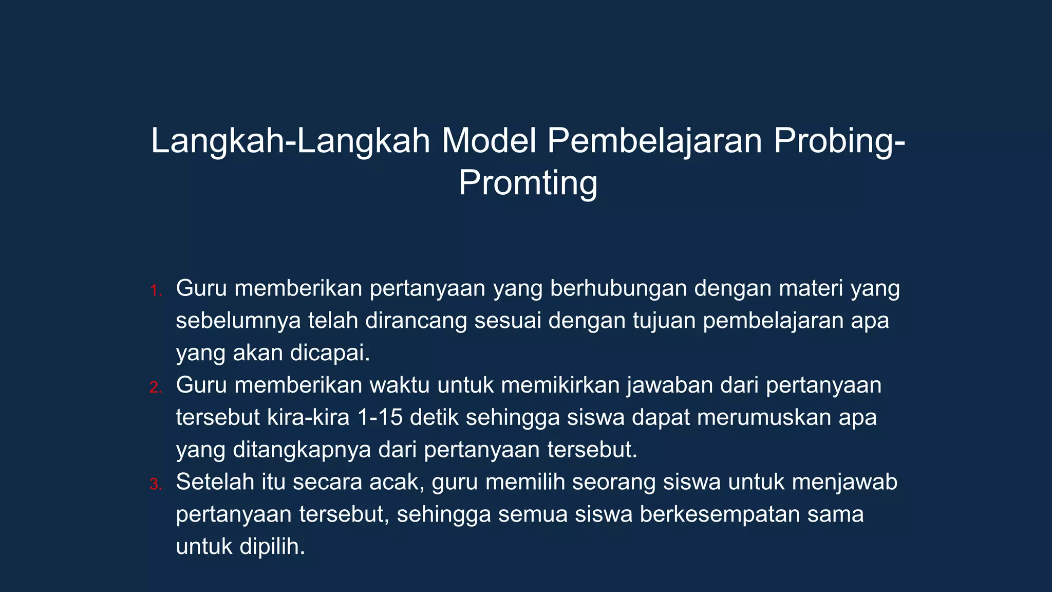 Probing-Promting Kel10.pptx