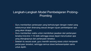 Probing-Promting Kel10.pptx