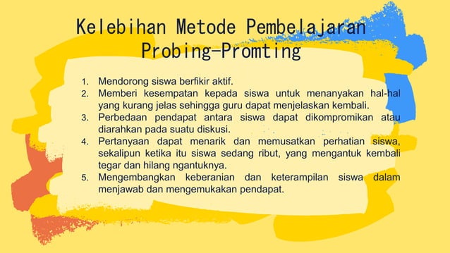 Probing-Promting Kel10.pptx
