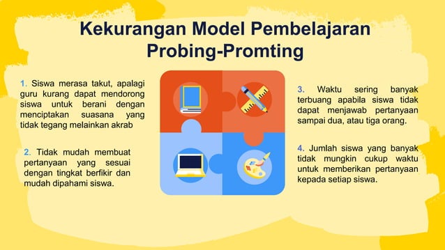 Probing-Promting Kel10.pptx