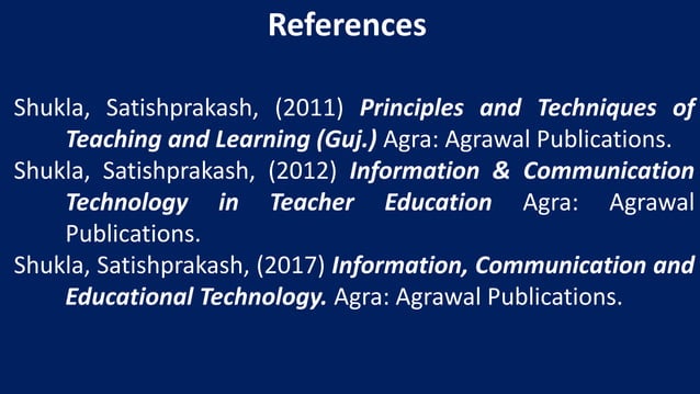 Probing by questioning skill | PDF | Educational Assessment | Education