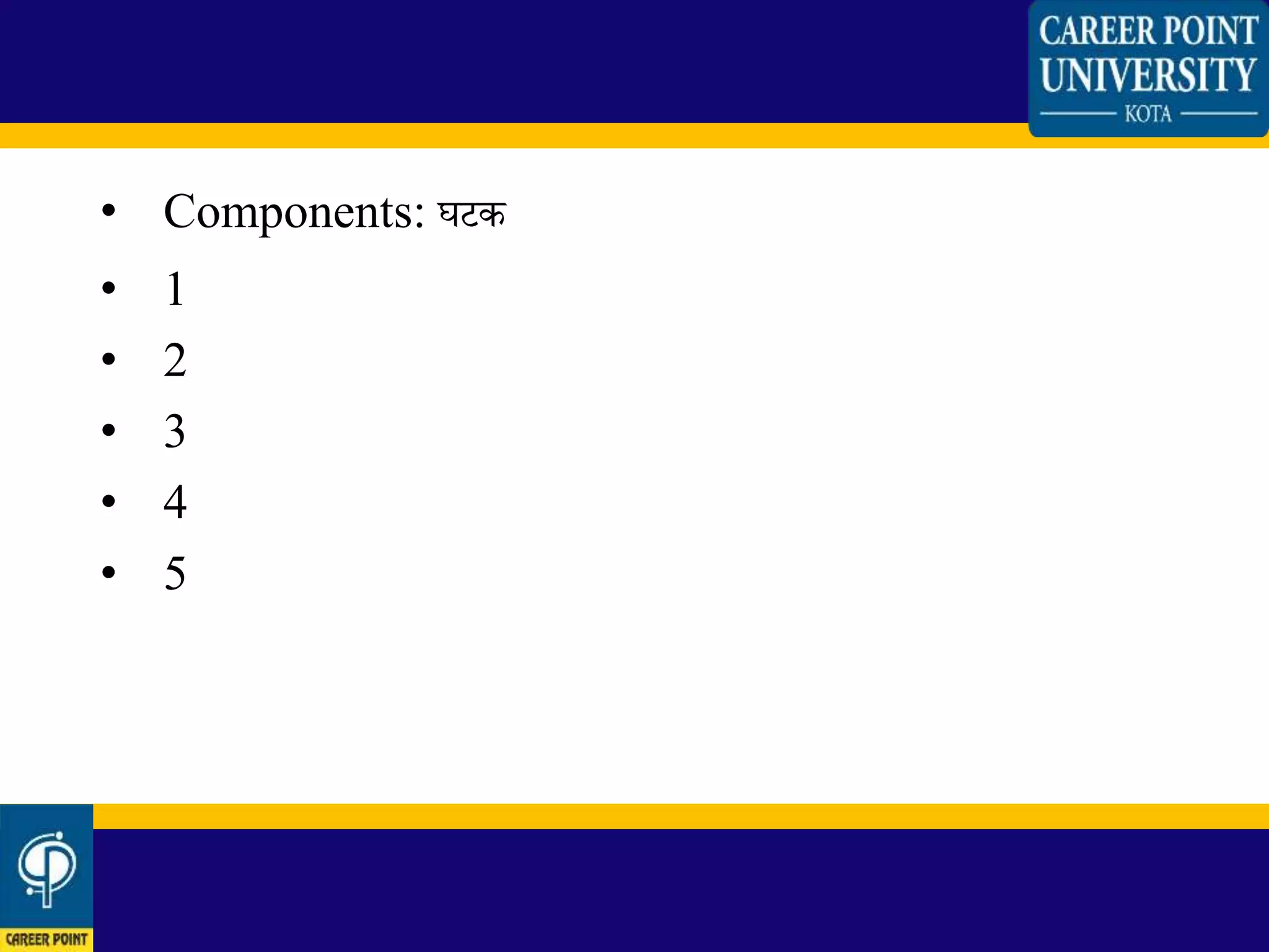 Probing questioning skill | PPTX