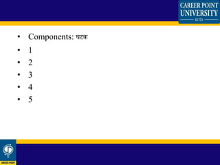 Probing questioning skill | PPTX