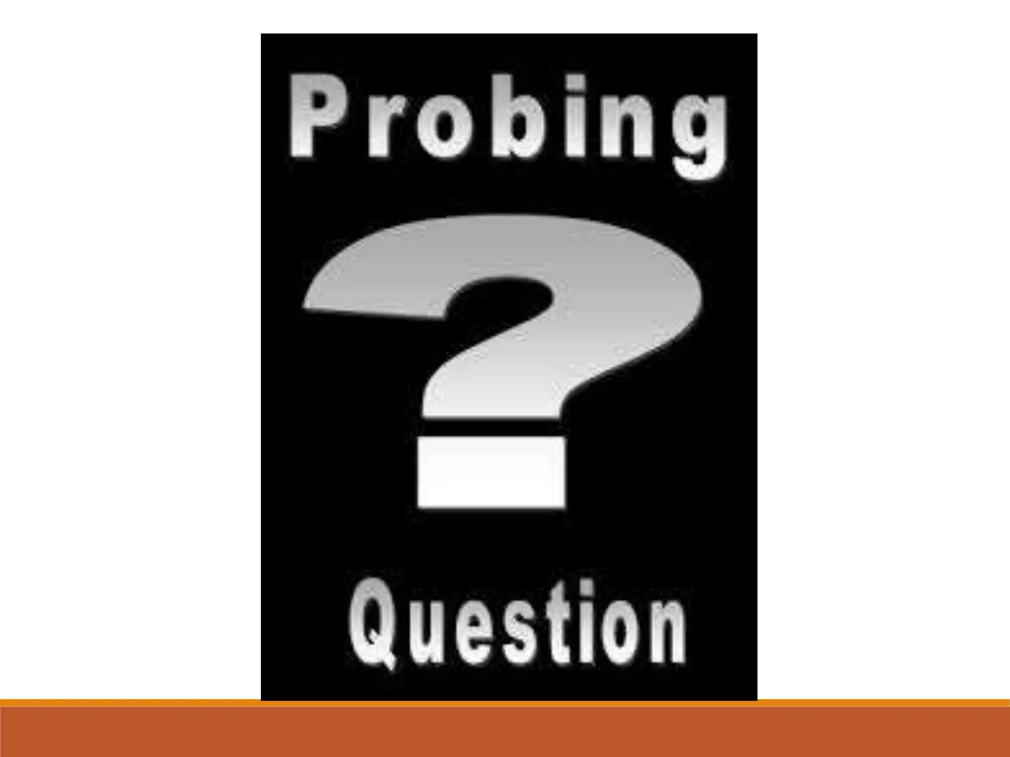 probing questions.pptx