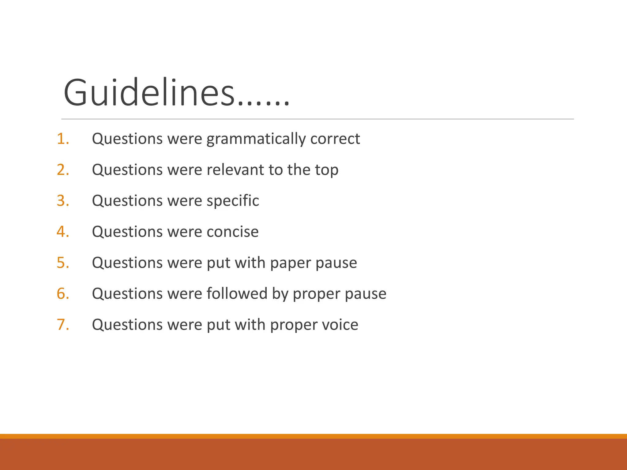 probing questions.pptx