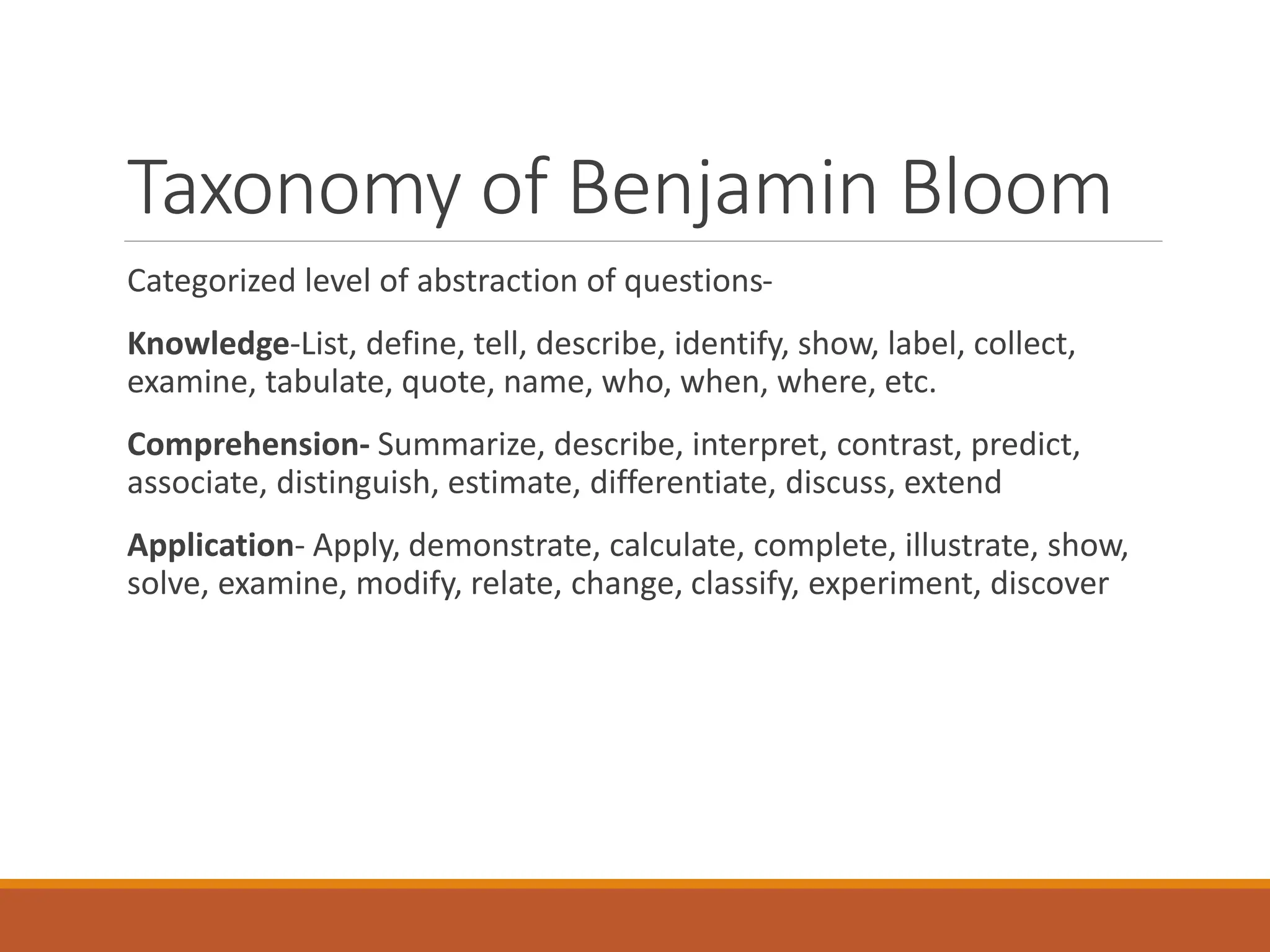 probing questions.pptx