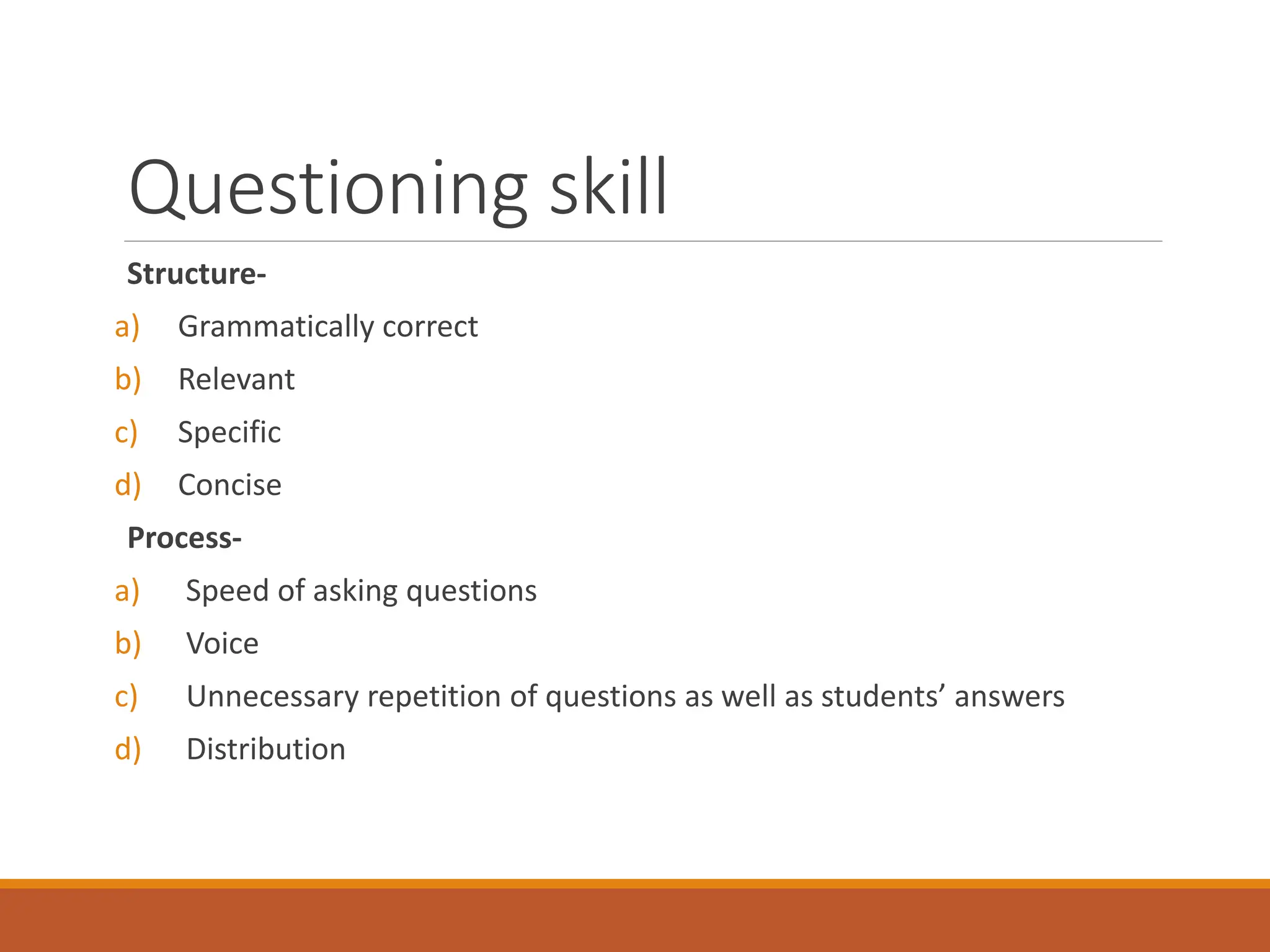 probing questions.pptx