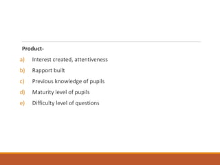 probing questions.pptx