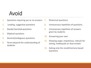probing questions.pptx