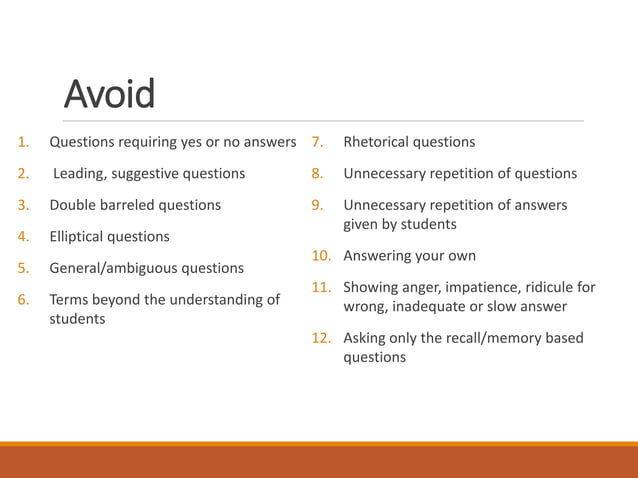 probing questions.pptx