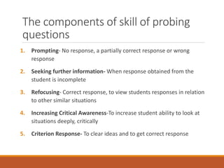 probing questions.pptx
