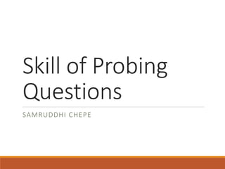 probing questions.pptx